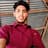 Ridoy Sheikh