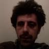 Yesin Mymed Beckdash