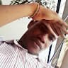olawale james