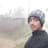 Aman Kumar