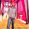 Gurshan singh Buttar