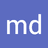 md Kjavsb