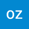 oz kiko