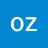oz kiko