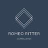 Romeo Ritter