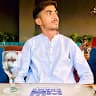 Muhammad Haseeb