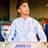 Muhammad Haseeb