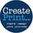 Create Print