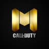 Januth Cs