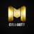 Januth Cs