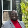 Dawyane Brown