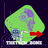 Thetech Zone