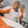 N'guessan Olicom daniel N'goran