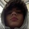 Stod