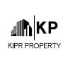 Kipr Property