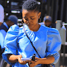 Bongiwe Khumalo