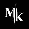 Motoren Klaro