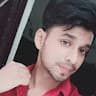 Sahil Nawab
