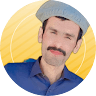 creator backlinks