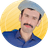 creator backlinks