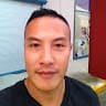 adrian chan
