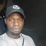 Eboutou Gagnon