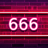 la peluqueria666