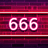 la peluqueria666