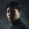 Lập Trương