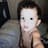 Samuel_ TLS