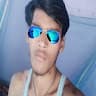 Mahesh Kumar Uraw kumar