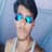 Mahesh Kumar Uraw kumar