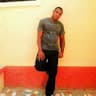 Tinel Alphonse