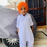 ravinder singh
