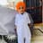 ravinder singh