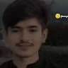 Nalain Khichi
