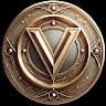 Vxcoin LLC