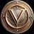 Vxcoin LLC