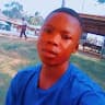 Abdulai Alanda