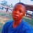 Abdulai Alanda