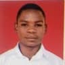 jamiu muhammed