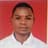 jamiu muhammed