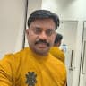 Kishore A