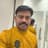 Kishore A