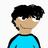 Essa Alrayes