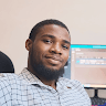AbdulBasit Ajibade