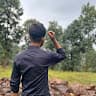 Rishabh Raj