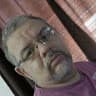 Renato Ribeiro