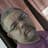 Renato Ribeiro