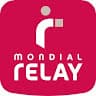 Service Mondial Relay